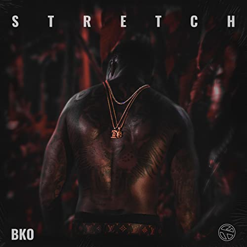 Amazon.com: Stretch [Explicit] : BKO: Digital Music