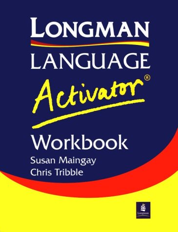 Buy Workbook (LLA) Book Online at Low Prices in India | Workbook (LLA ...