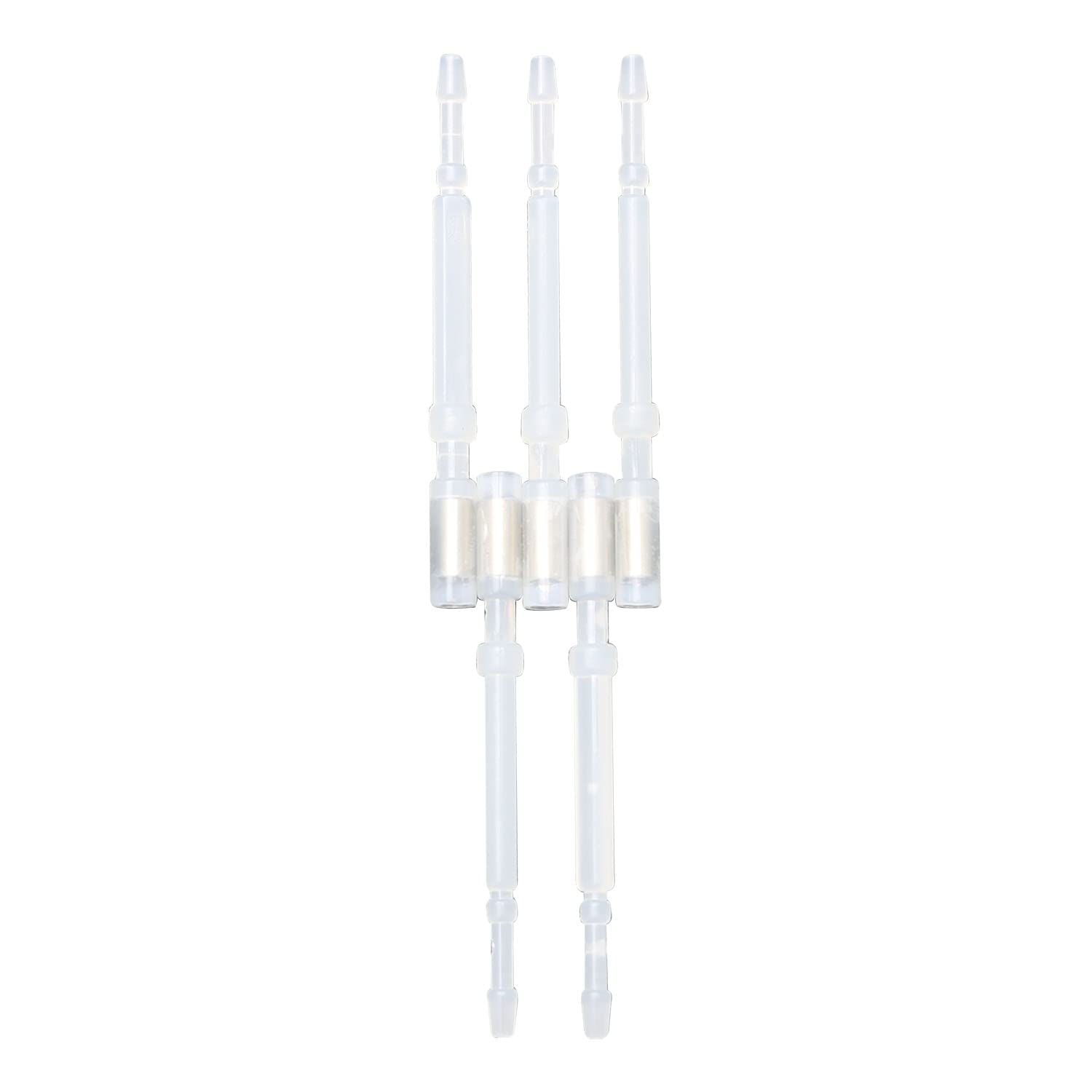 Amazon.com: DGBRSM 5pcs Plastic Touch Probe Pin Replacement for Bltouch ...