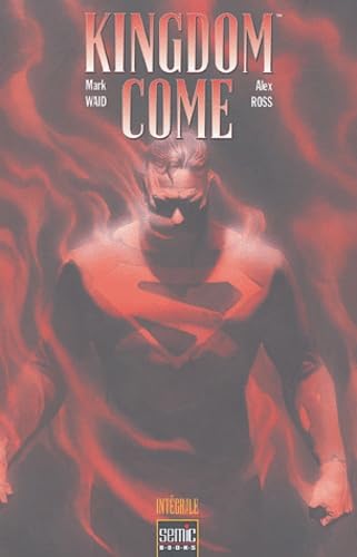 Amazon.com: Grover, Grover, Come on Over! (Step into Reading, Step 1 ...