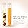 Buy Pilgrim Dream Matte Foundation Stick Classic Almond-245 ...