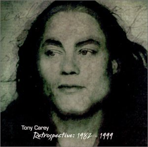 Amazon.com: Retrospective: 1982-1999: CDs & Vinyl