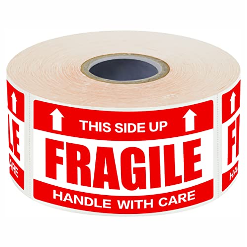 Best Shipping Label Tapes: A Guide to Choosing the Right Option for ...