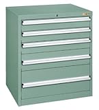 ・ブランド:サカエ・製造元:サカエ・製造元/メーカー部品番号:SKV7-854ANGN・耐震構造 3重安全装置内蔵・【完成品】 【据付別途】 <br>《商品説明》 耐震構造 3重安全装置内蔵(オールロック機構・ラッチ機構・セーフ...