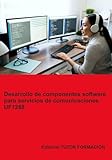 【発売日：2025年06月18日】・製造元:Clube de Autores
