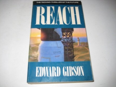 Buy Reach Book Online at Low Prices in India | Reach Reviews & Ratings ...