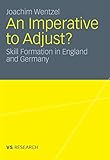 【発売日：2011年01月27日】・製造元:VS Verlag für Sozialwissenschaften