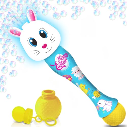 Amazon Best Sellers: Best Bubble Makers