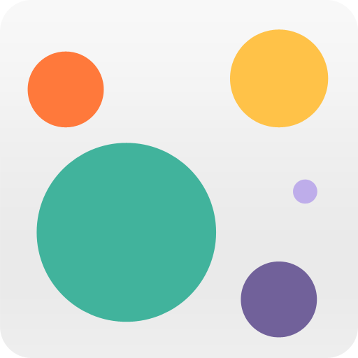 Dot dot dot - funny memory game - App on Amazon Appstore