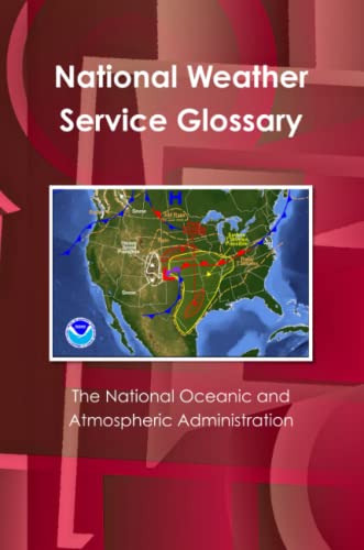 Snapklik.com : The National Oceanic And Atmospheric Administrations National Weather Service ...