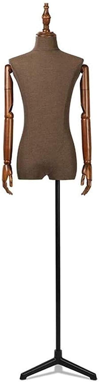 Buy Female Sewing Tailors Dummy Dressmakers Dummies Professional Dress ...