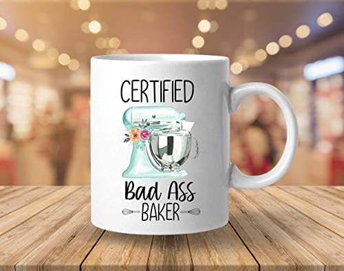 Michelle James Designs's Amazon Page