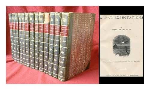 Victorian Nottingham - A Story in Pictures Volumes 1-3 Special Binding ...