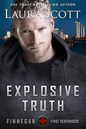 Amazon.com: Merciful Ties, Book 1: A Christian Romantic Suspense Series eBook : Kirsch ...