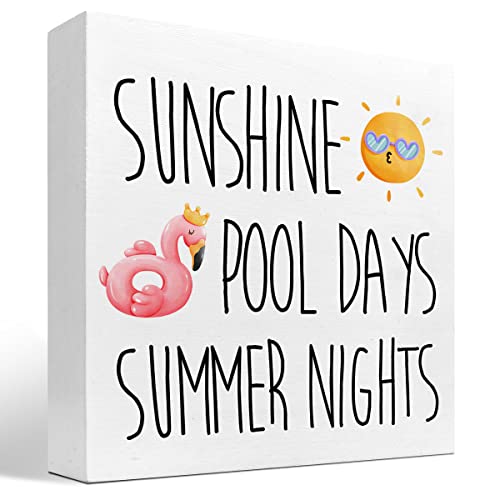 Sommerbox – Die 15 besten Produkte im Vergleich & Angebote ...