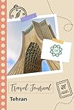 ・製造元:Independently published