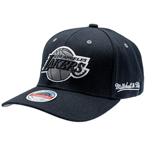 Mitchell Angel – Die 15 besten Produkte im Vergleich - Die besten Angel ...