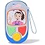 Ms. Rachel Official Electronic Talk with Me Learning Phone with ...