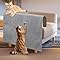Amazon.com: Cat Scratch Furniture Protector - Anti-Slip, Waterproof ...