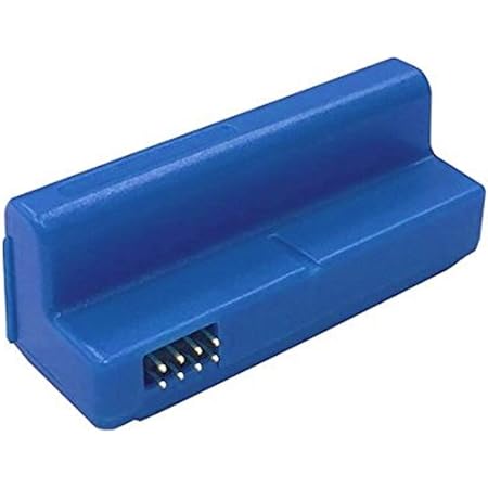 Amazon.com: Yale Z-wave PLUS Module for Yale Real Living Electronic ...