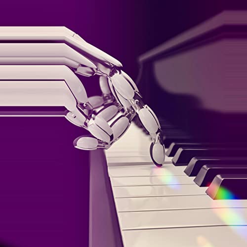 Écouter The New Freak par Jim Godfrey sur Amazon Music Unlimited