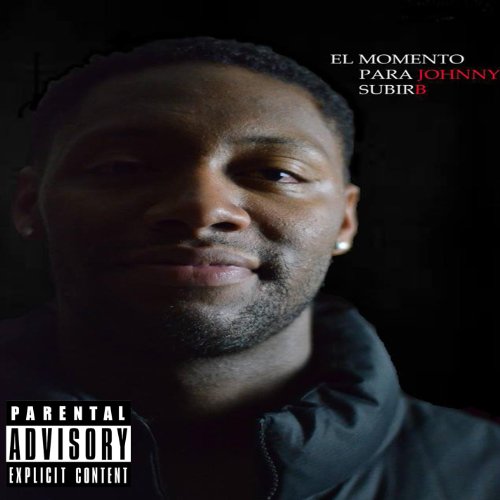Play El Momento para Subir by Johnny-B on Amazon Music Unlimited