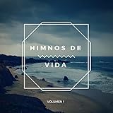 【発売日：2021年11月19日】・製造元:Himnos de Vida
