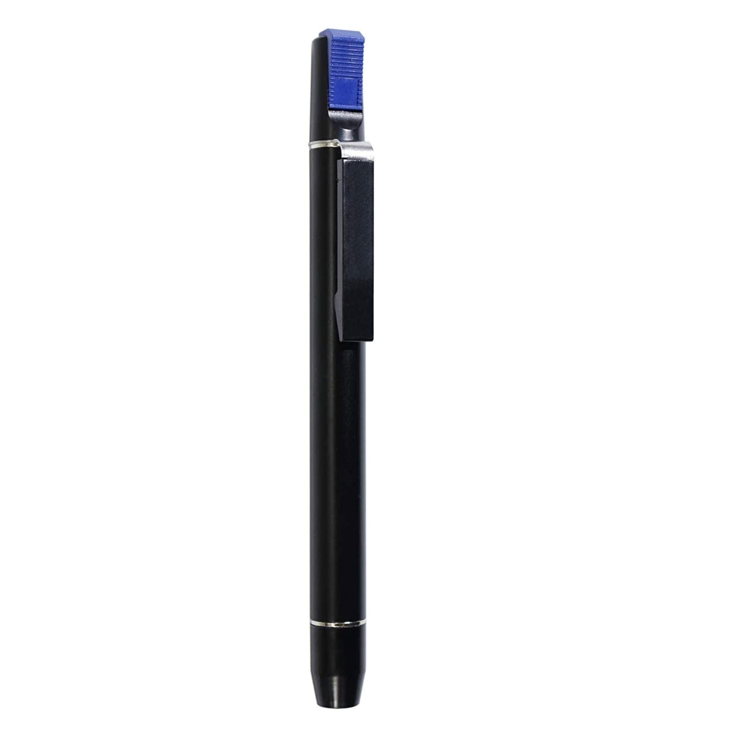 Amazon.com: Jeemiter Cobalt Blue LED Professional Medical Penlight ...
