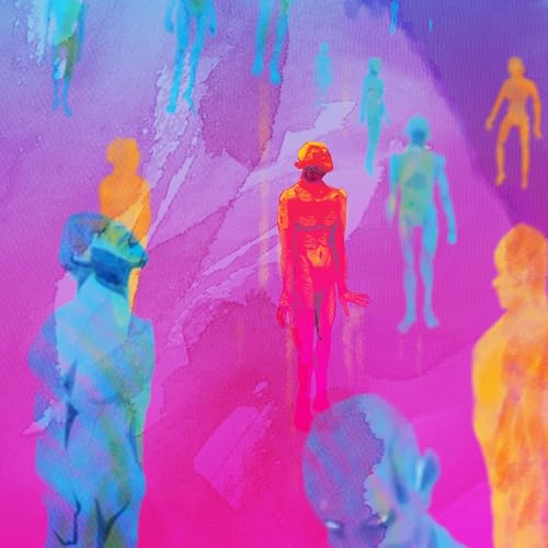 Amazon.co.jp: JUNIO : MATIAS GALLARDO: デジタルミュージック