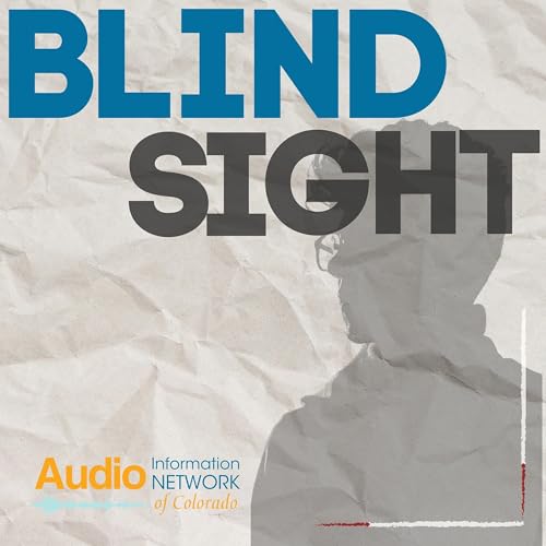 Amazon.com: Blindsight : Aftersight: Audible Books & Originals