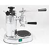 Amazon.com: La Pavoni PC-16 Professional Espresso Machine | 16-Cup ...