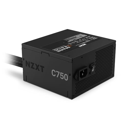 Melhor Fonte para PC: 13 Melhores para Potência