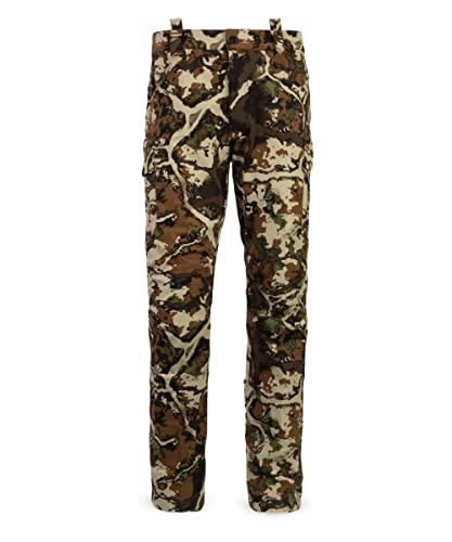 First Lite vs. Sitka: Which One Is Better? [2022 Review] | SurvivalMag