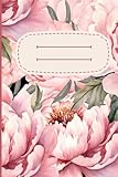 ・製造元:Independently published
