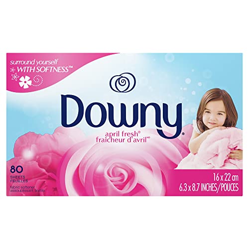 Melhores amaciante downy coco em 2024: Descubra as Principais Opções do ...