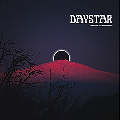 Amazon MusicでDaystarのThe Complete Recordingsを再生する