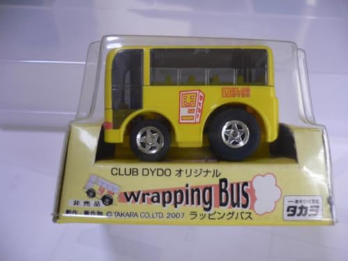 チョロQ バスの人気商品・通販・価格比較 - 価格.com