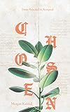 ・製造元:Independently published