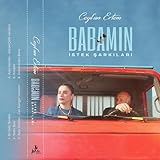 【発売日：2026年05月01日】・製造元:Jaya Records
