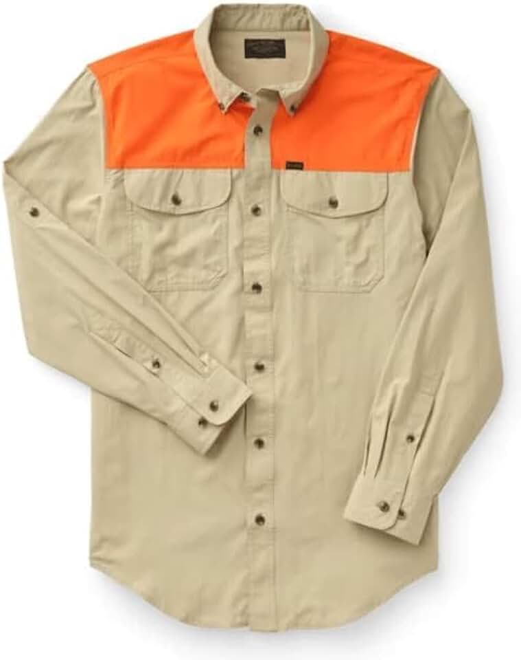 Amazon.com: Filson - Men's Clothing / Men's Fashion: Clothing, Shoes ...