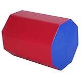 Top 10 Best Octagon Tumbler Mats in 2022 Reviews | Buying Guide