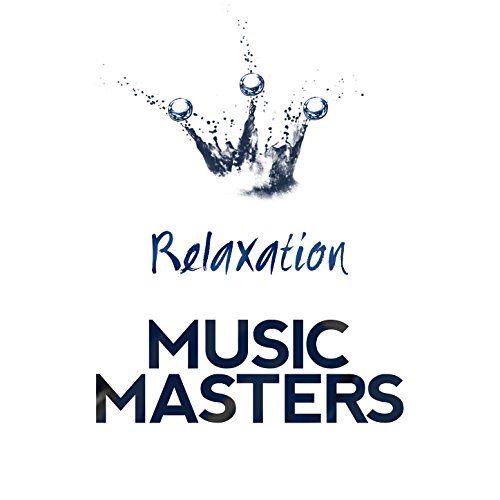 Rhapsody on a Theme of Paganini song by Martin Jacoby from Relaxation ...