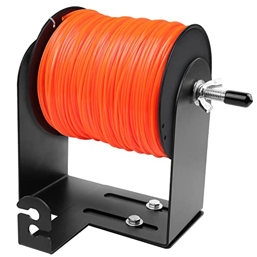 Amazon Best Sellers: Best String Trimmer Lines & Spools