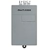 Multi-Code 1090 Gate Garage Radio Receiver MultiCode 109020 Linear ...
