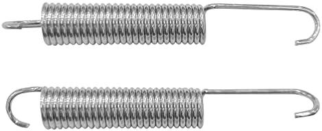 Elegent Upholstery 4-1/2" Replacement Recliner Sofa Chair Mechanism ...