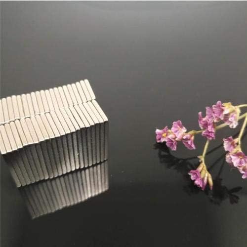 Amazon.com: daw21onlineshop Neodymium Magnets of Choice – Choice of ...