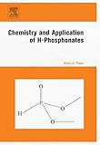 【発売日：2006年09月25日】・ブランド:ELSEVIER・製造元:Elsevier Science