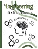 ・製造元:Independently published