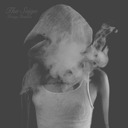Play Going Insane by The Seige on Amazon Music