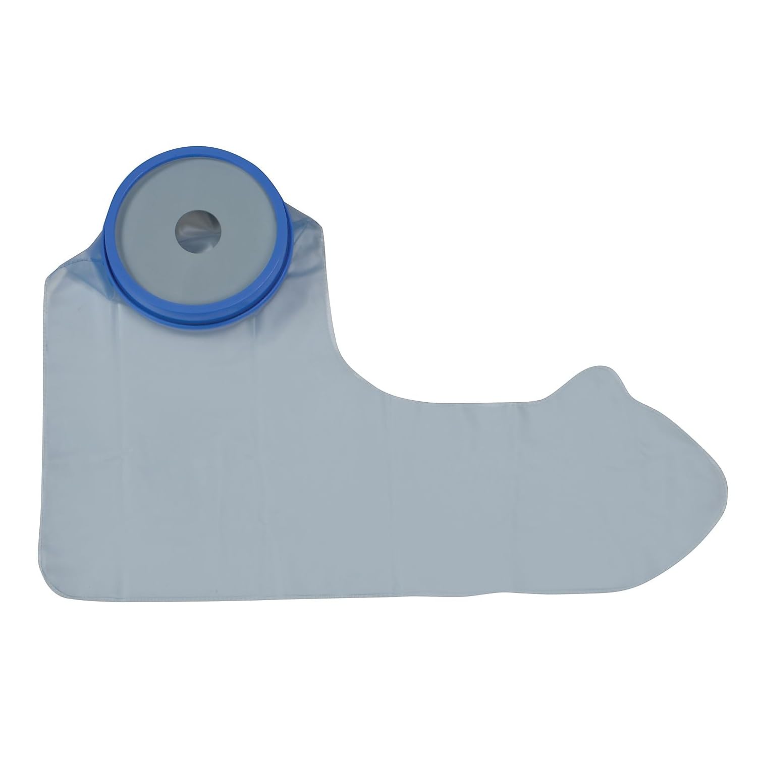 Amazon.com: DMI Waterproof Arm Cast Protector, Pediatric, 22 inches ...